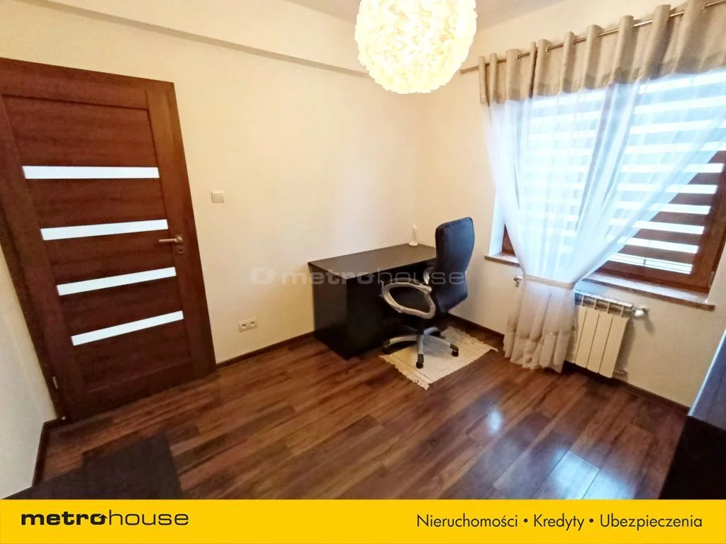 Luksusowy dom, 180,00 m², Daleszyce, Polna, 1 599 000 zł, SDSELE882 ...