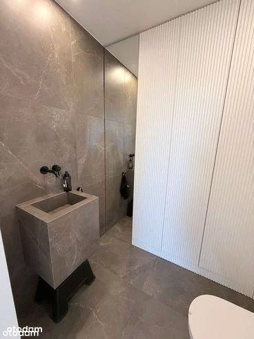 Luksusowy dom, 150,00 m², Malin, Piłkarska, 1 880 000 zł, 9147/3186/ODS ...