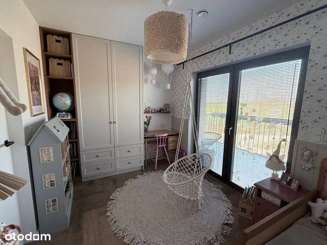 Luksusowy dom, 150,00 m², Malin, Piłkarska, 1 880 000 zł, 9147/3186/ODS ...