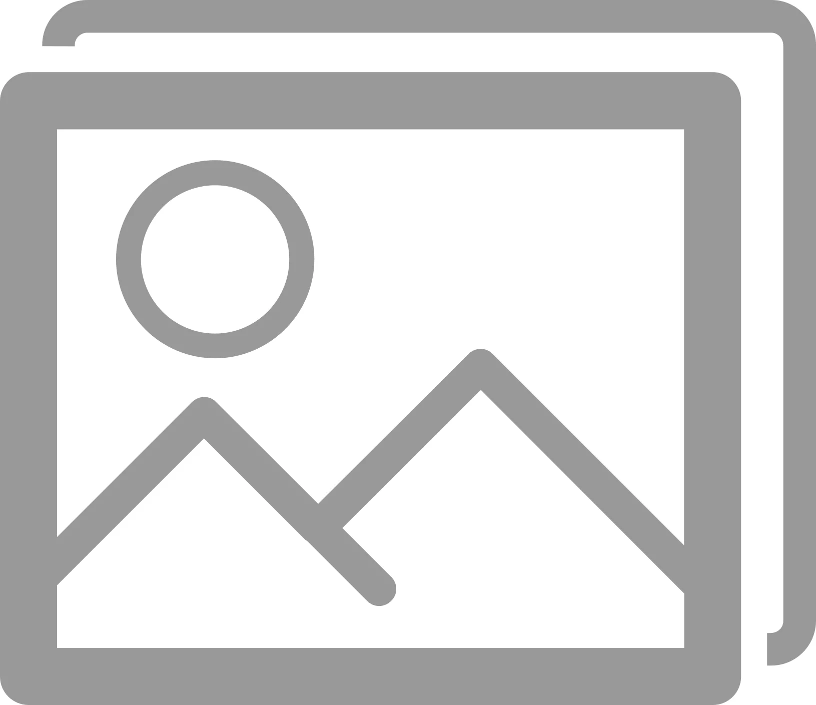 Luksusowy dom, 265,00 m², Zabierzów, 2 200 000 zł, BS5-DS-311079-7 ...